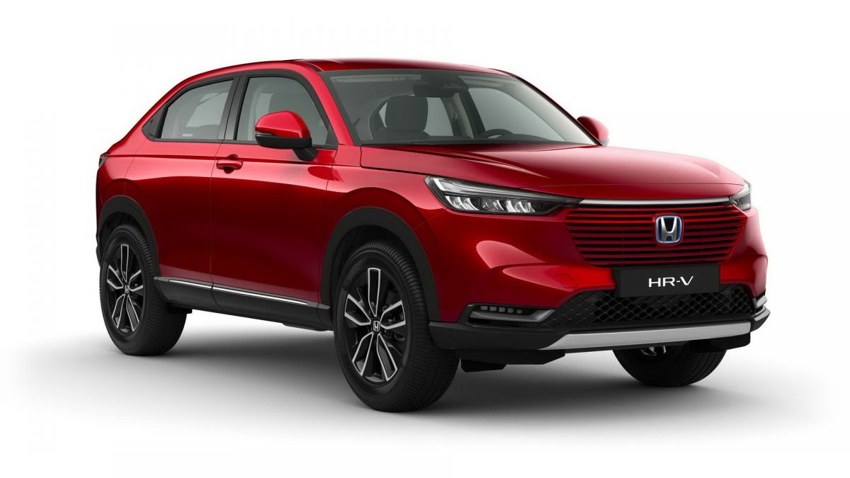 2GN_ADVANCE_EU_R_565M_f34_stu | Honda